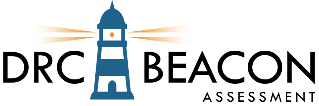 Access and Interpret Student Reports – DRC BEACON Training